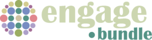 Resources - Engagement Bundle