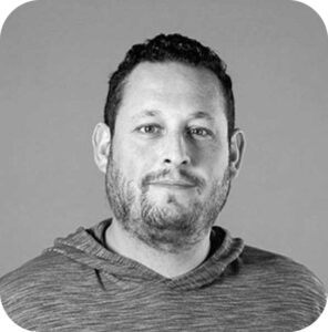 About Engagement Bundle | Enhancing Senior Living Engagement