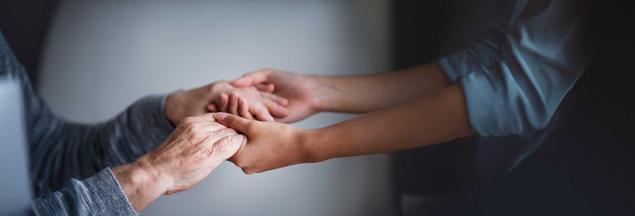 About Engagement Bundle | Enhancing Senior Living Engagement About Engagement Bundle | Enhancing Senior Living Engagement