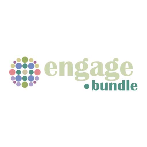 Privacy - Engagement Bundle