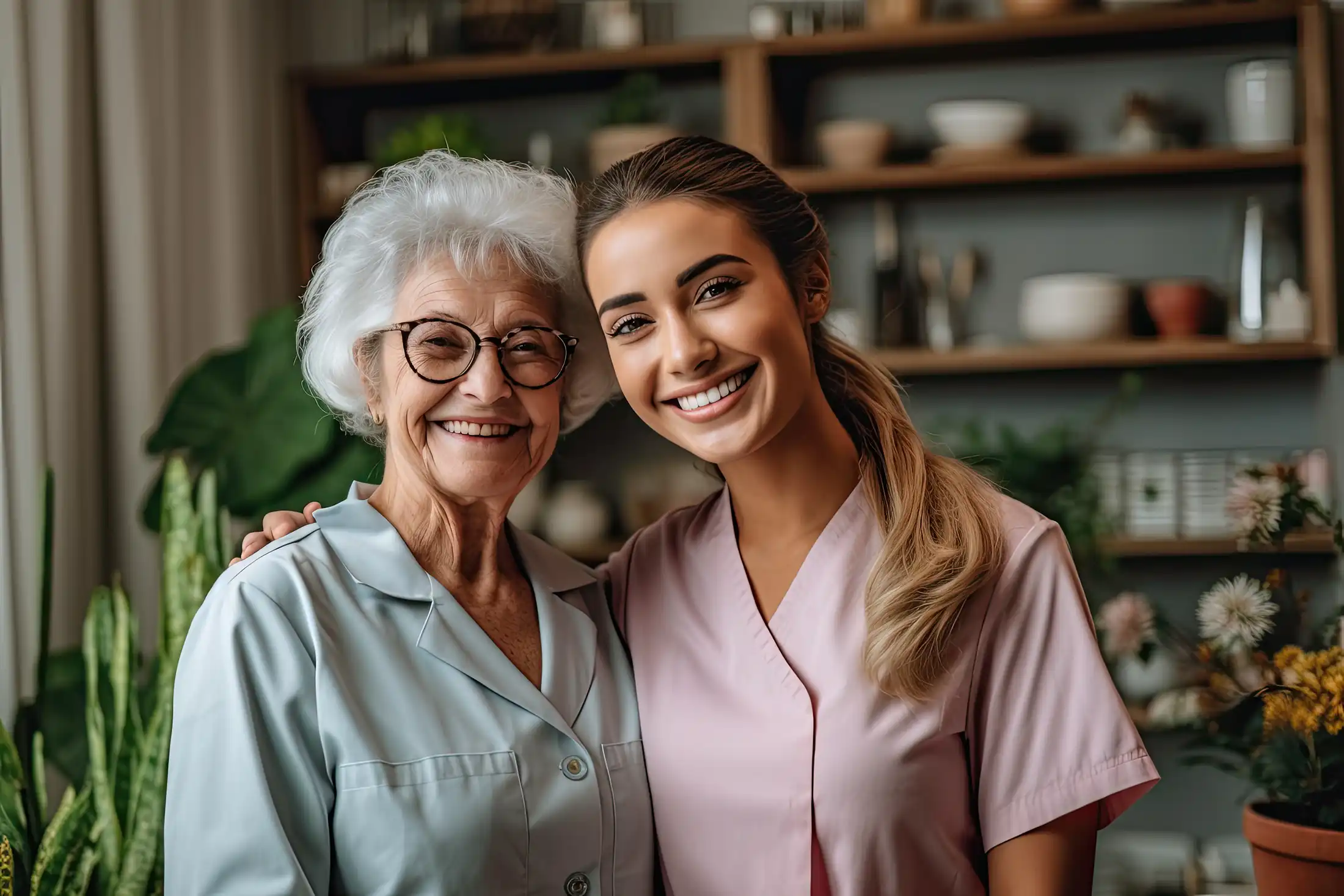 Improved Engagement Bundle Platform Simplifies Wellness Programming for ...