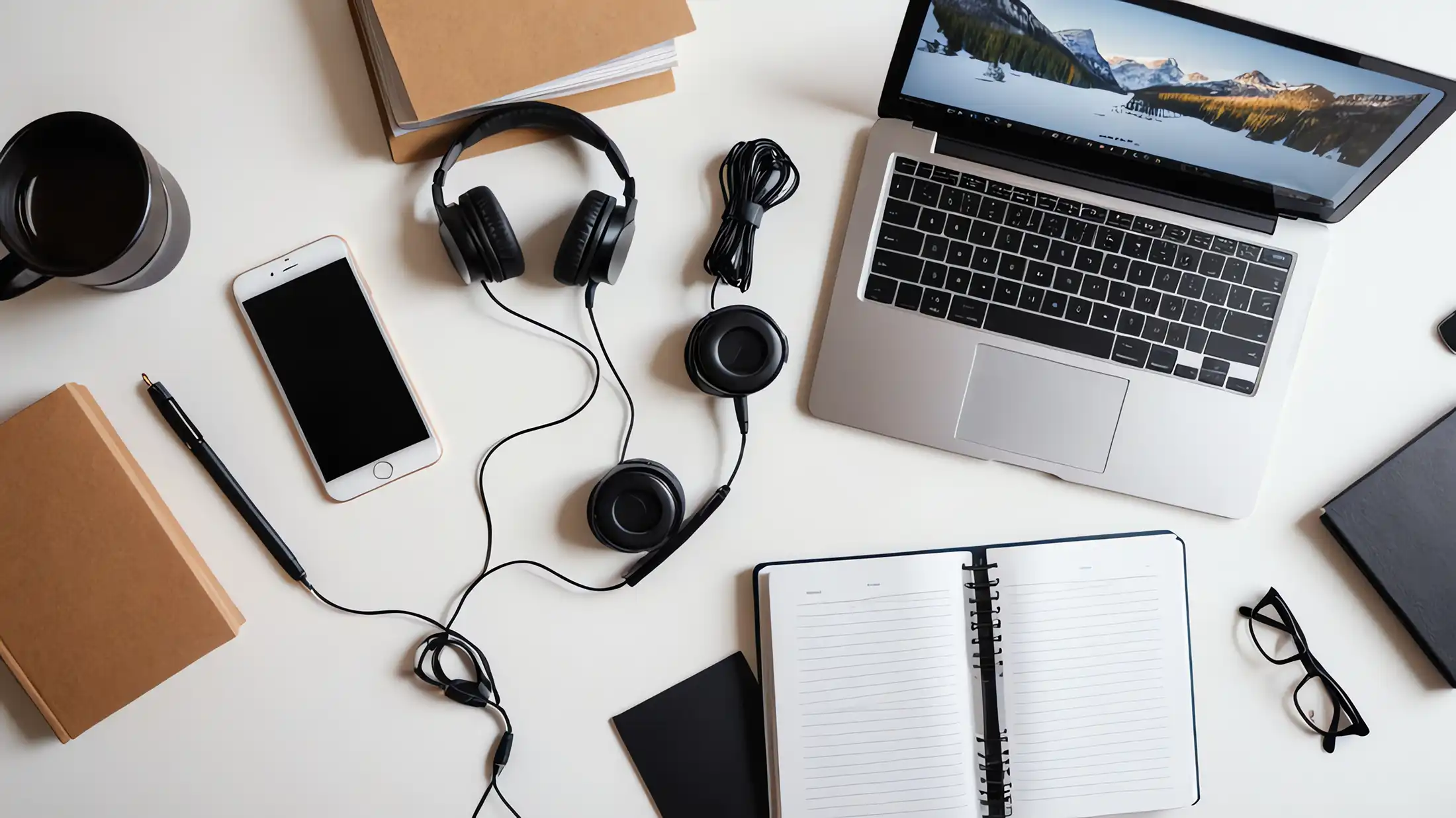 Resources - Engagement Bundle