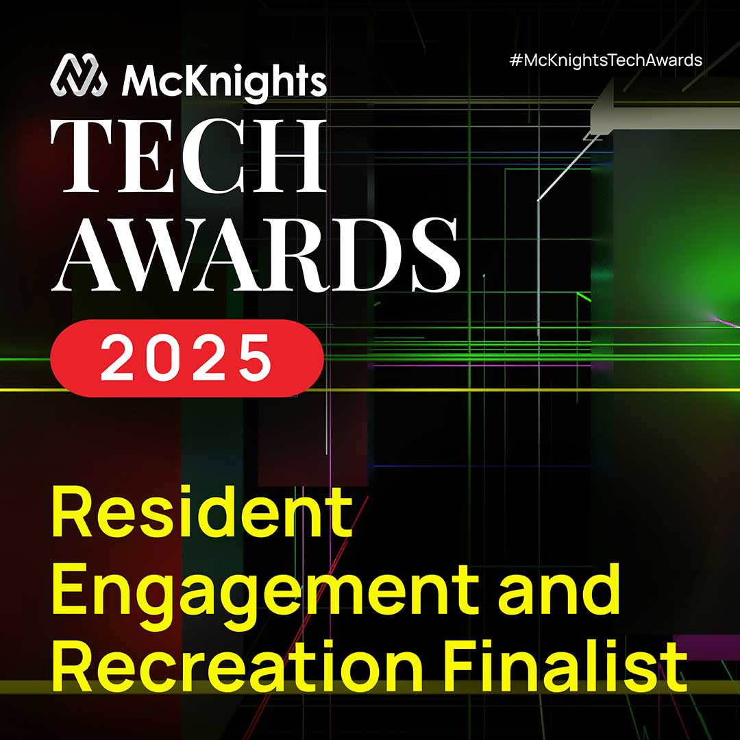 Customize Your Senior Living Engagement | Engagement Bundle